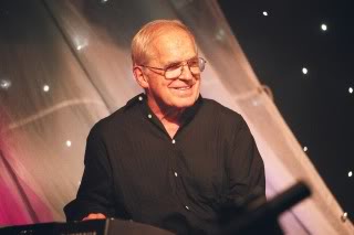 The Spirit Of Sing Out South